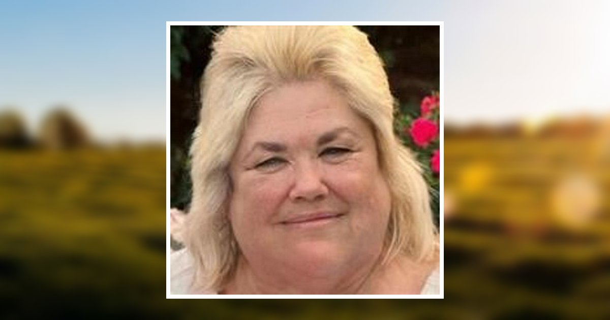 Joy Lee Munk Abbey Obituary December 21, 2021 - Cache Valley Mortuary