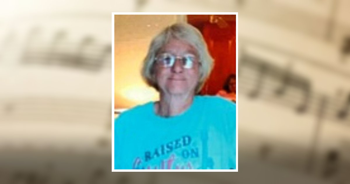 Hilda Grace Toler Keene Obituary February 19, 2025 - J.T. Morriss & Son ...