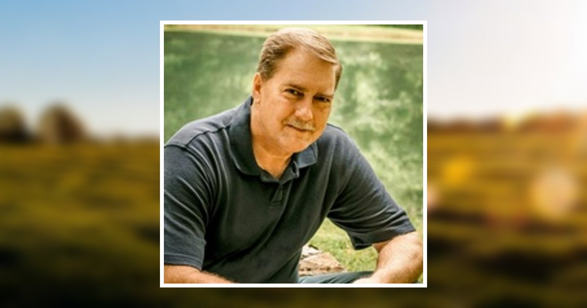 Rex Spry Obituary December 31, 2018 - Gentry-Smith Funeral Home