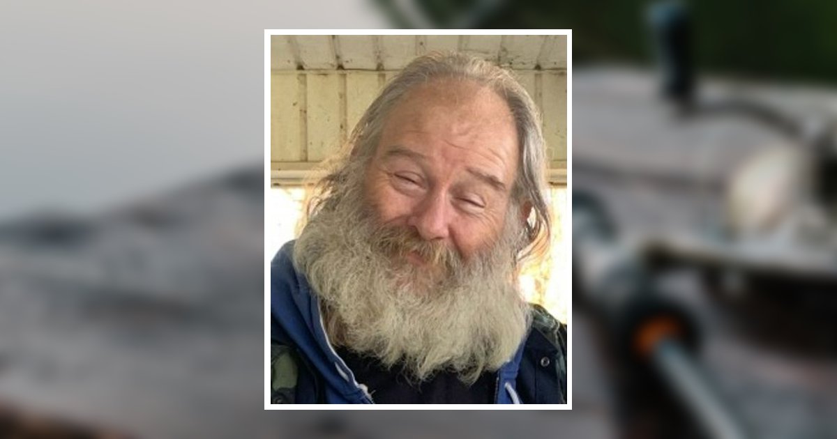 Robert Clark Addy Obituary February 3, 2024 - Morris & Hislope Funeral Home