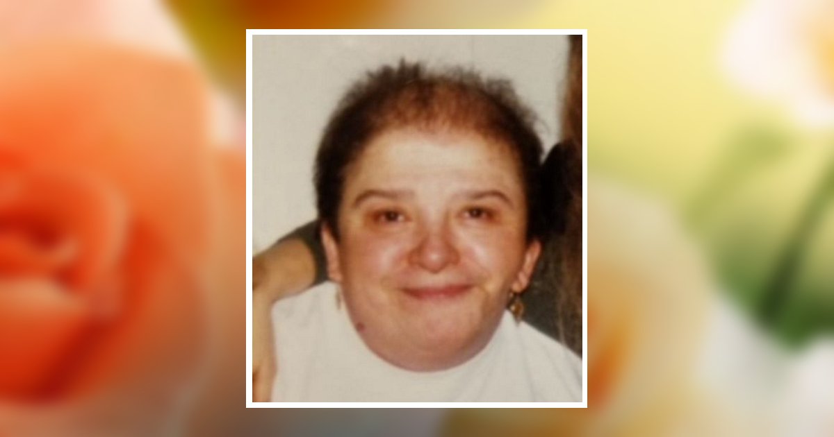 Debrah L. Cramer Obituary April 18, 2022 - Anderson Family Funeral Homes