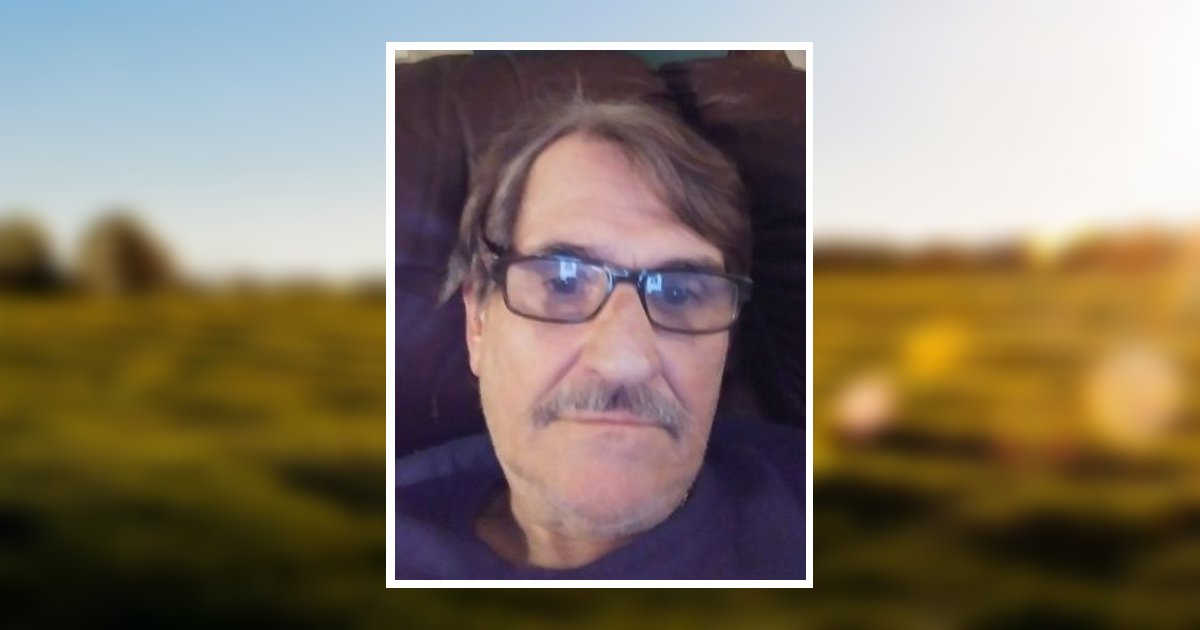 Peter Bernard Mrowczynski, Jr. Obituary February 16, 2021 - Kaczorowski Funeral Home, P.A.