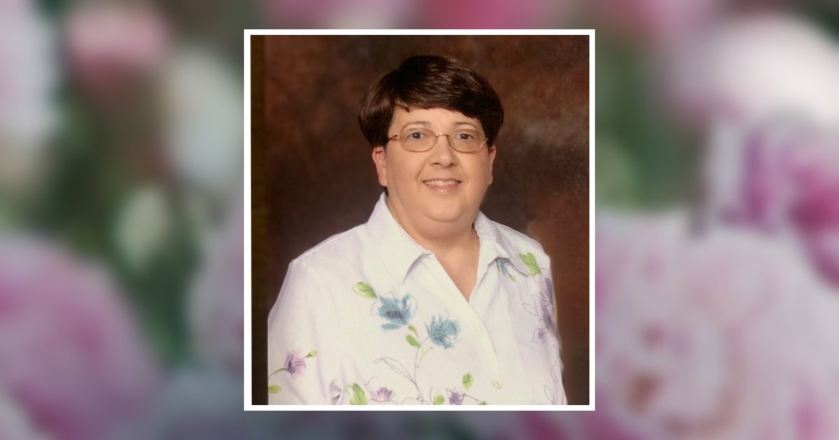 Margaret Smith Obituary July 29, 2024 - Companion Funeral & Cremation ...