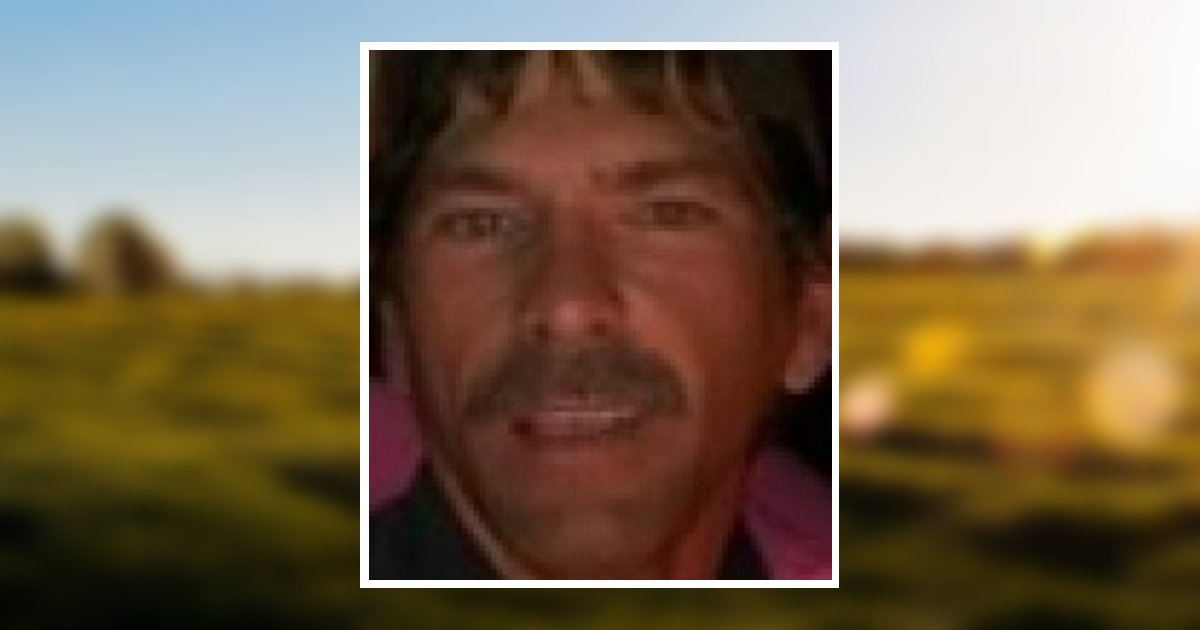 Robert Jeffrey Tedder Sr. Obituary May 18, 2019 - Palmetto Funeral Group