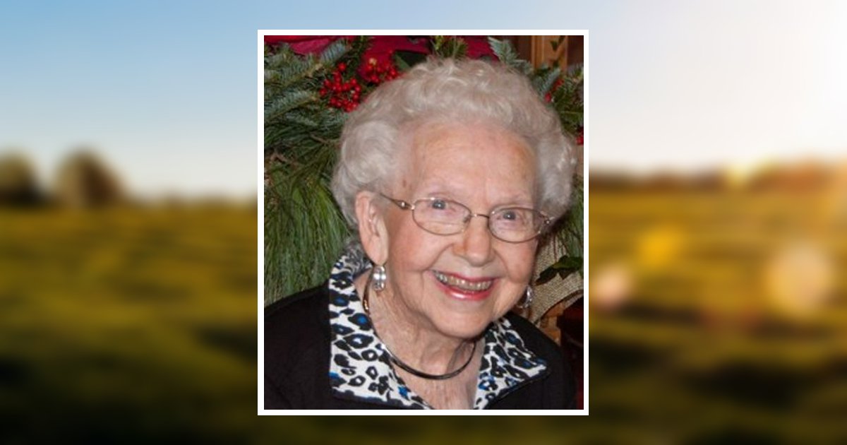 Martha Lane Forney Obituary January 2, 2019 - Moody Funeral Services
