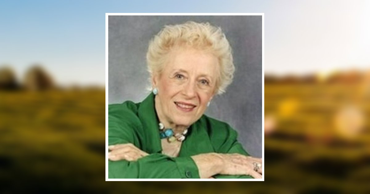 Roberta Gingerich Obituary February 4, 2013 - Warren-McElwain Mortuary ...