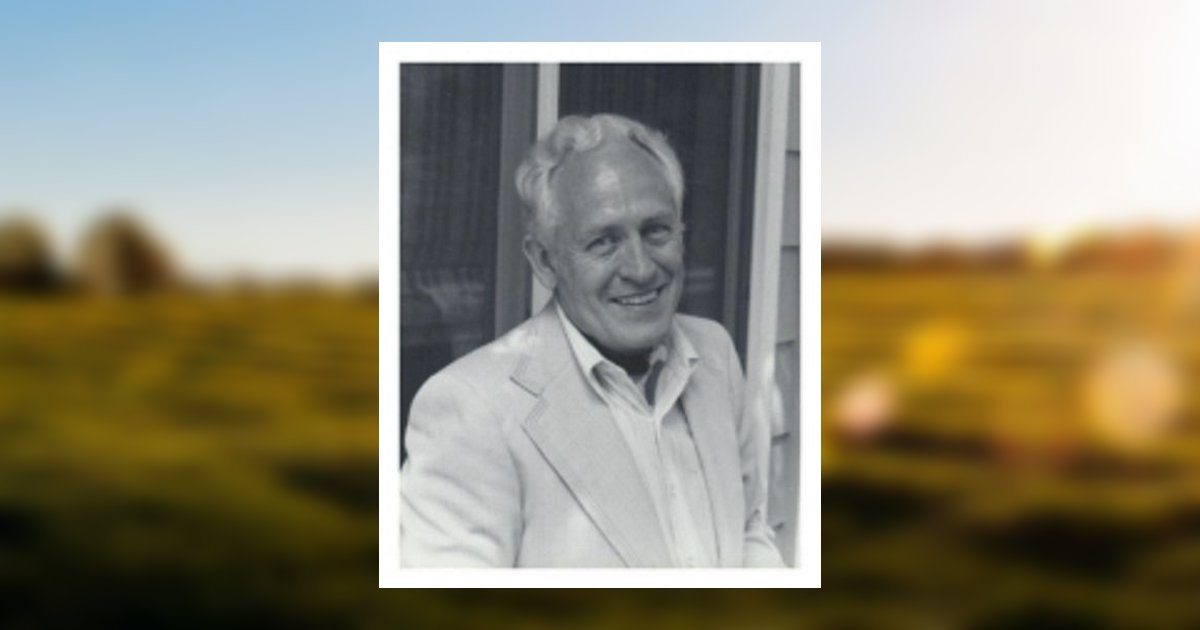 Dr. James Theodore Howell Obituary January 14, 2014 - Hall Wynne ...