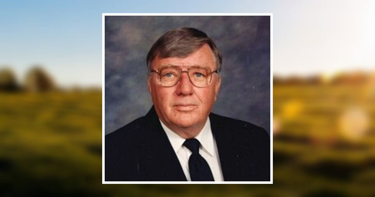 Richard Gunderson Obituary October 30, 2020 - Amundson Funeral Home