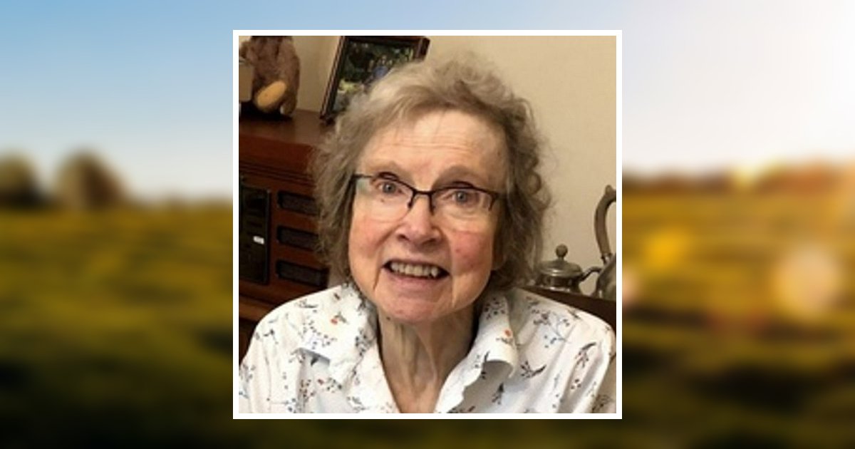 Sharon Kaster Obituary June 8, 2021 - Gearty-Delmore Funeral Chapels