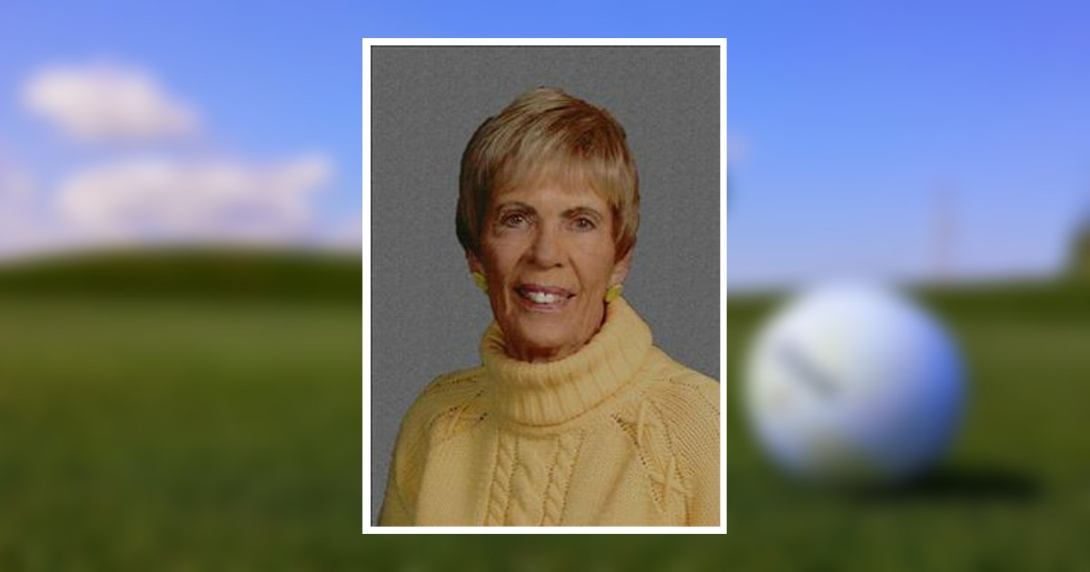 Phyllis Reed Obituary January 19, 2025 - Prairie Hills Funeral Home - Ogallala