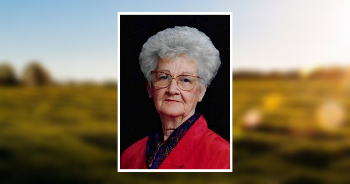 Peggy Spinks Obituary August 12, 2016 - Harkey Funeral Home