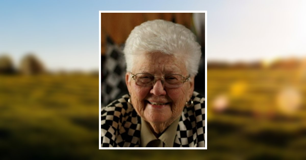 Jody M. Deery Obituary June 13, 2022 - Fitzgerald Funeral Home ...