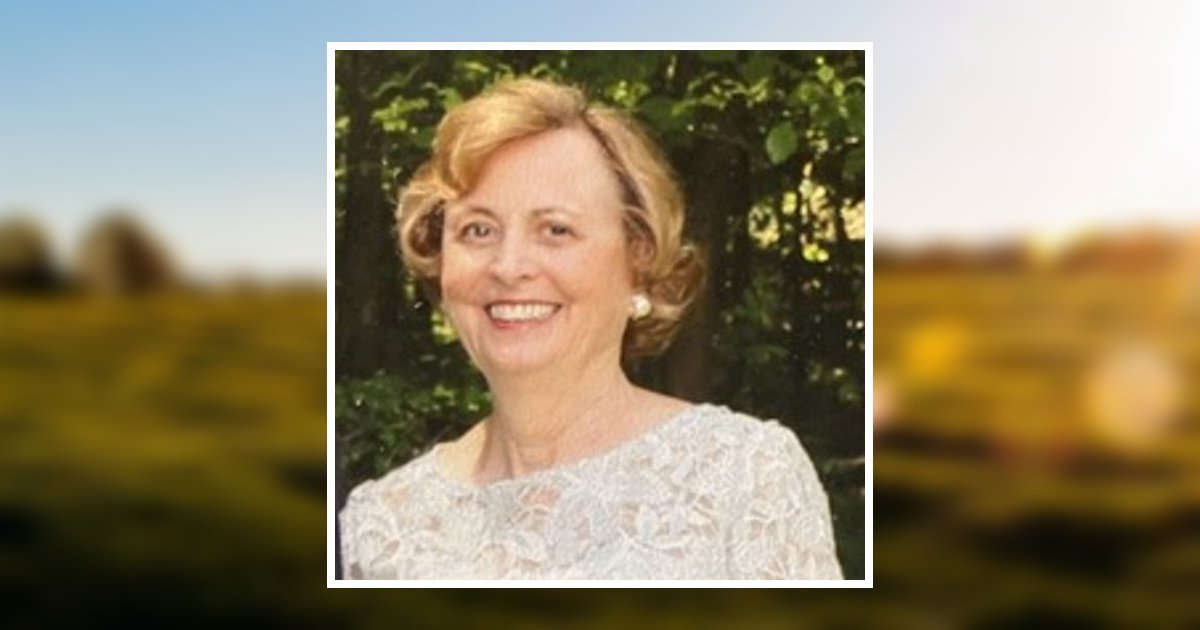Nancy Landrum-Jacks Obituary January 26, 2021 - Memorial Funeral Home ...