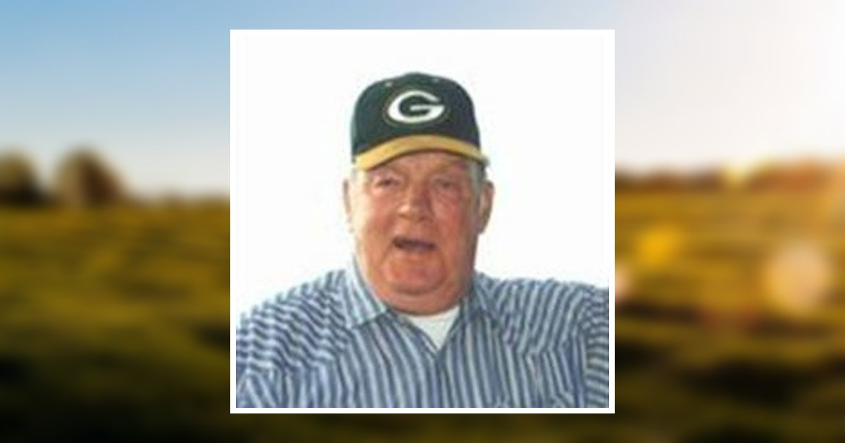 Ronald Peter Graves Obituary 2006 - Bowerman Funeral Home