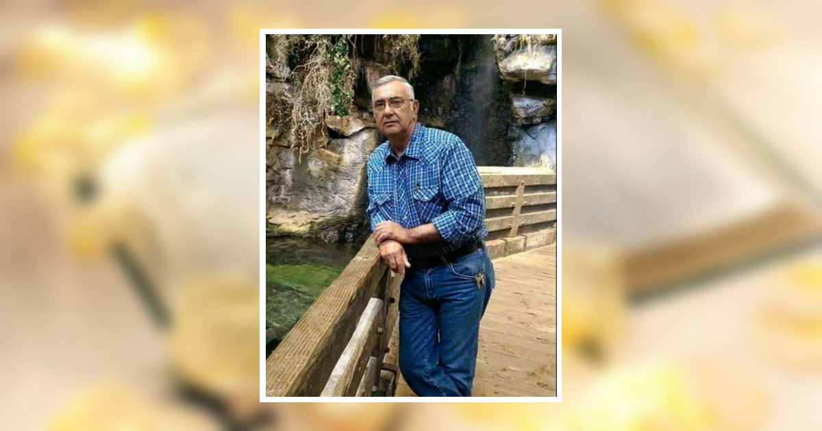 James "Rabbit" Henry Rodrigues Obituary March 11, 2024 - Rose - Neath ...