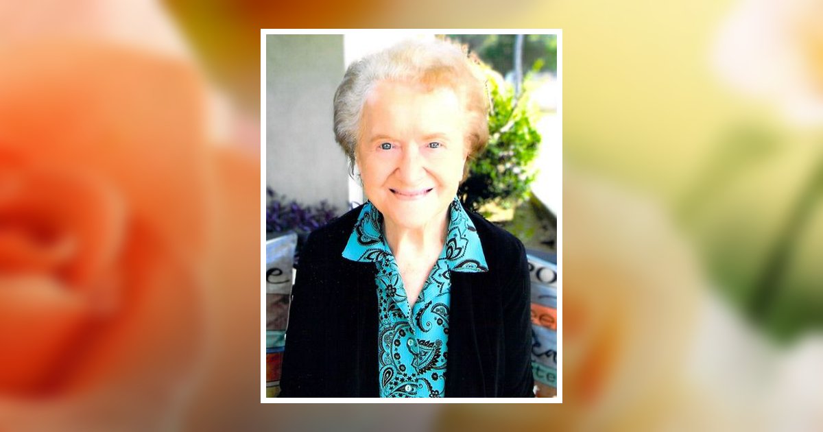 Verla Ardell Hutchison Obituary January 9, 2023 - Rose - Neath Funeral ... Verla Ardell Hutchison Obituary January 9, 2023 - Rose - Neath Funeral ...