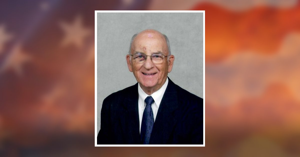 James Eldridge Belton Obituary September 25, 2023 - Moody Funeral Services