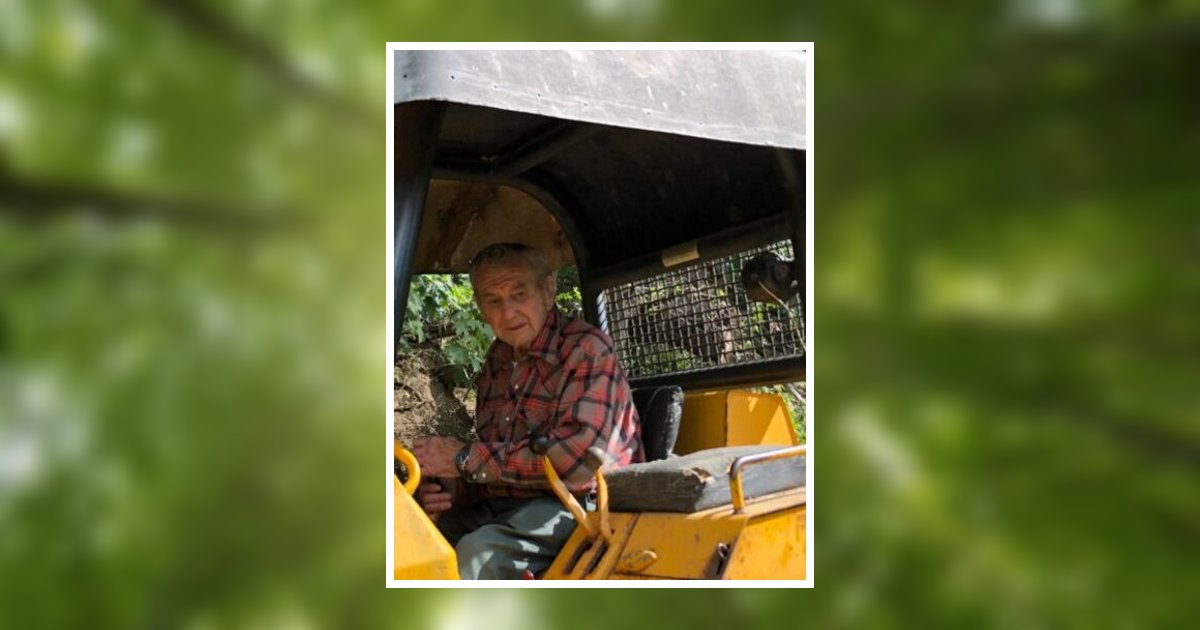 Frank Samuel Decrenza Obituary August 31, 2024 - Waterbury & Kelly ...