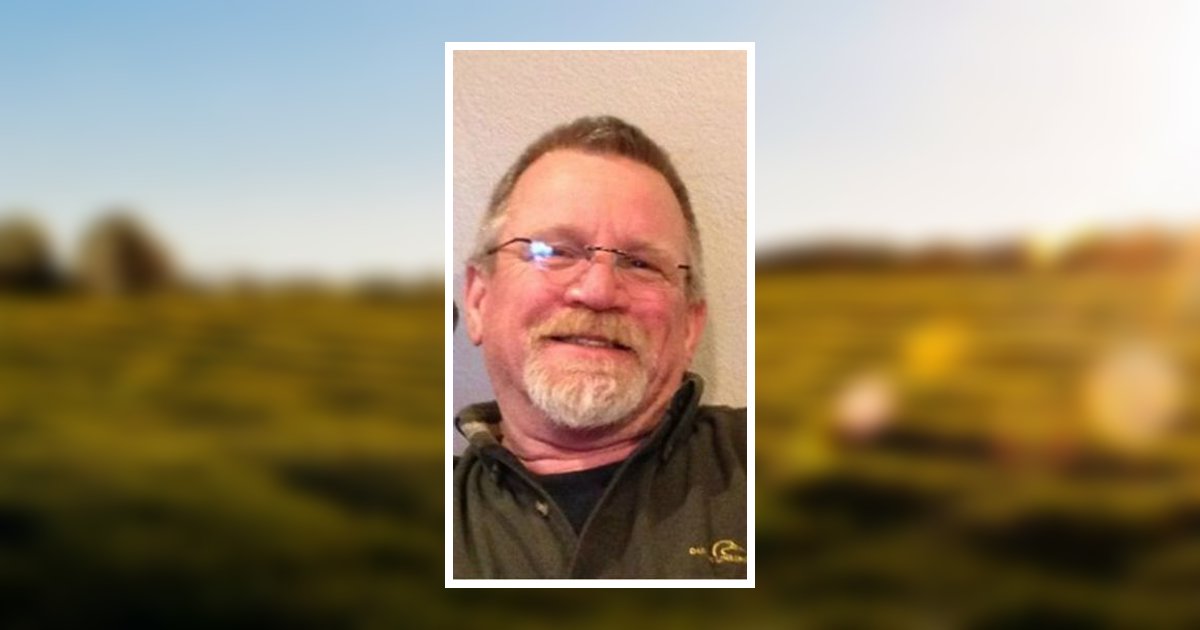 David Charles Mallory Obituary April 27, 2014 - Smith Family Funeral Home