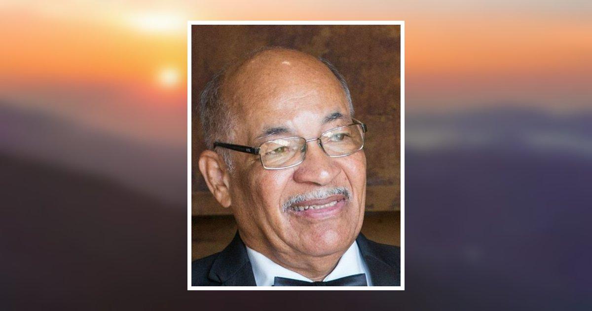 Conrad George Howell Obituary February 16, 2023 - Bradford-O'Keefe ...