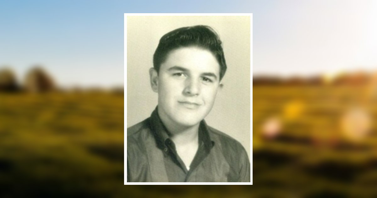 Greg Yarbrough Obituary August 15, 2011 - Ray Funeral Home
