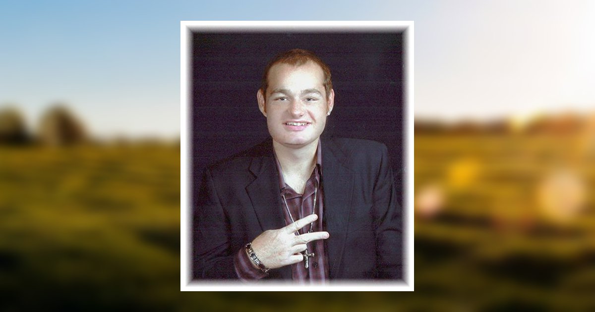 Kane A. Reddig Obituary September 6, 2013 - Pohlman-Varner-Peeler ...