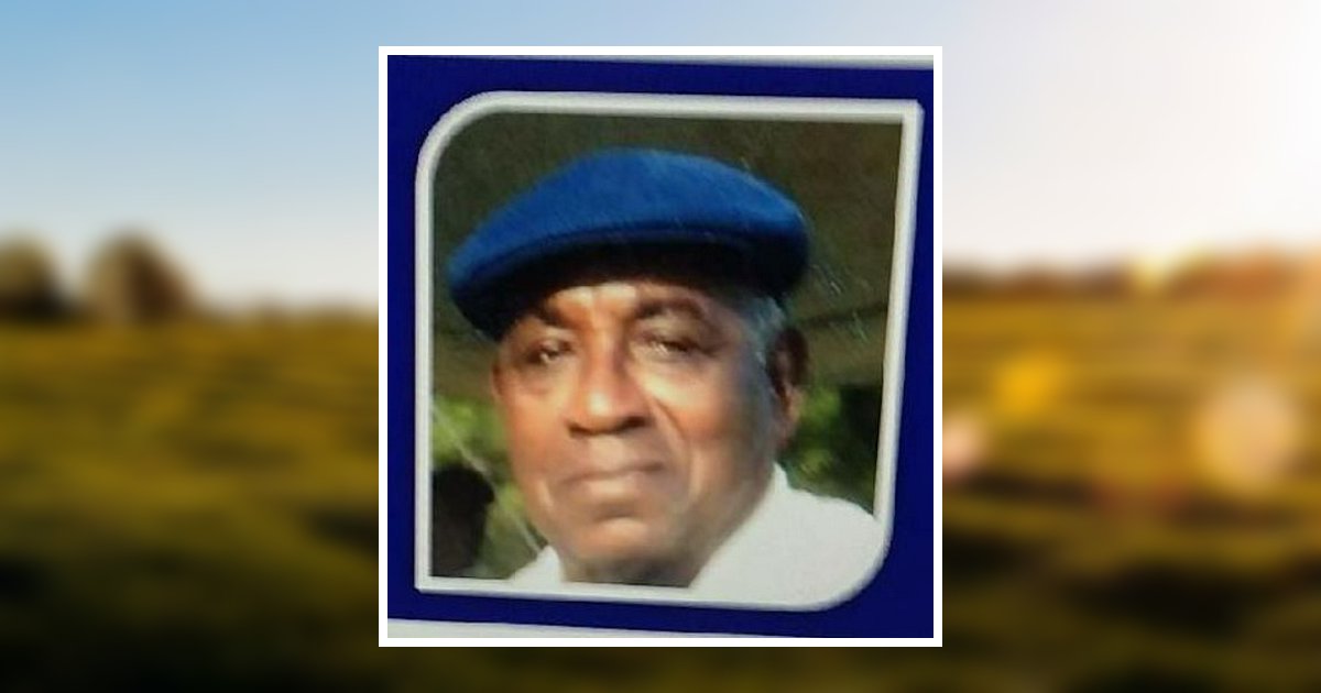 William Henry Woolard Obituary March 4, 2018 - Manson Mortuary Inc