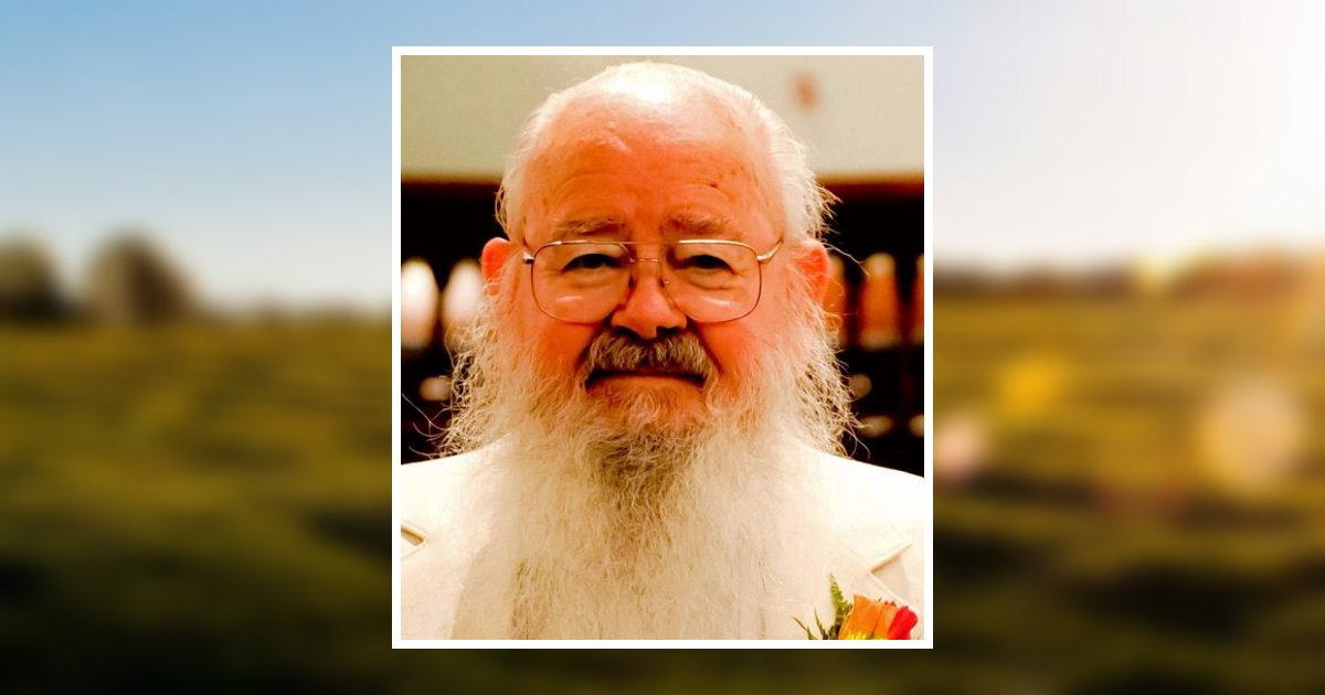 Glenn Edward Nicol Obituary 2017 - Moody Funeral Services Glenn Edward Nicol Obituary 2017 - Moody Funeral Services