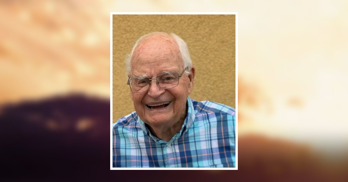 Wayne Nelson Obituary October 24, 2024 - Evans Mortuary