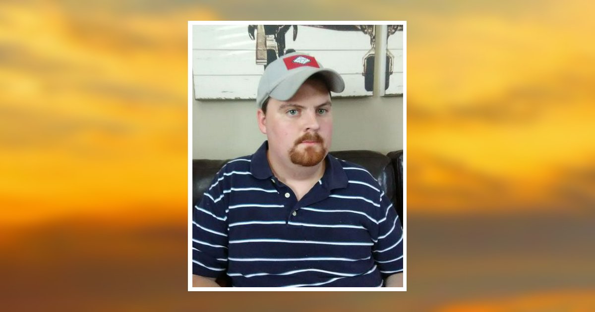 John Robert Bailey Obituary June 14, 2025 - E. E. Pickle Funeral Home