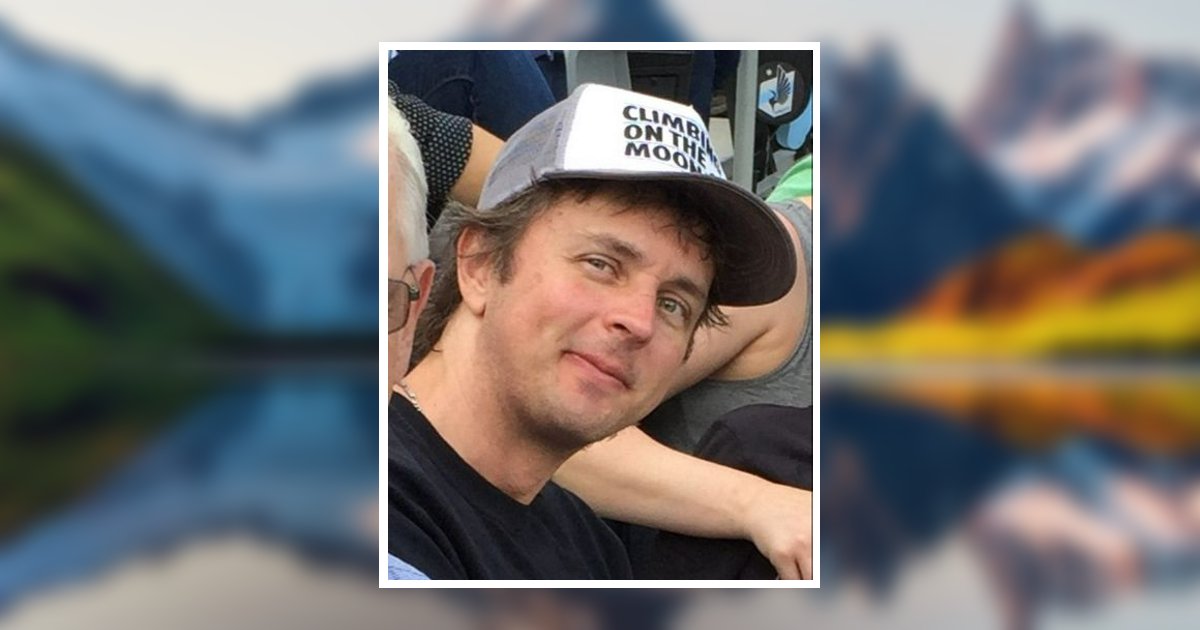 Luke Edward Simons Obituary January 16, 2024 - Mueller-Bies Funeral Homes