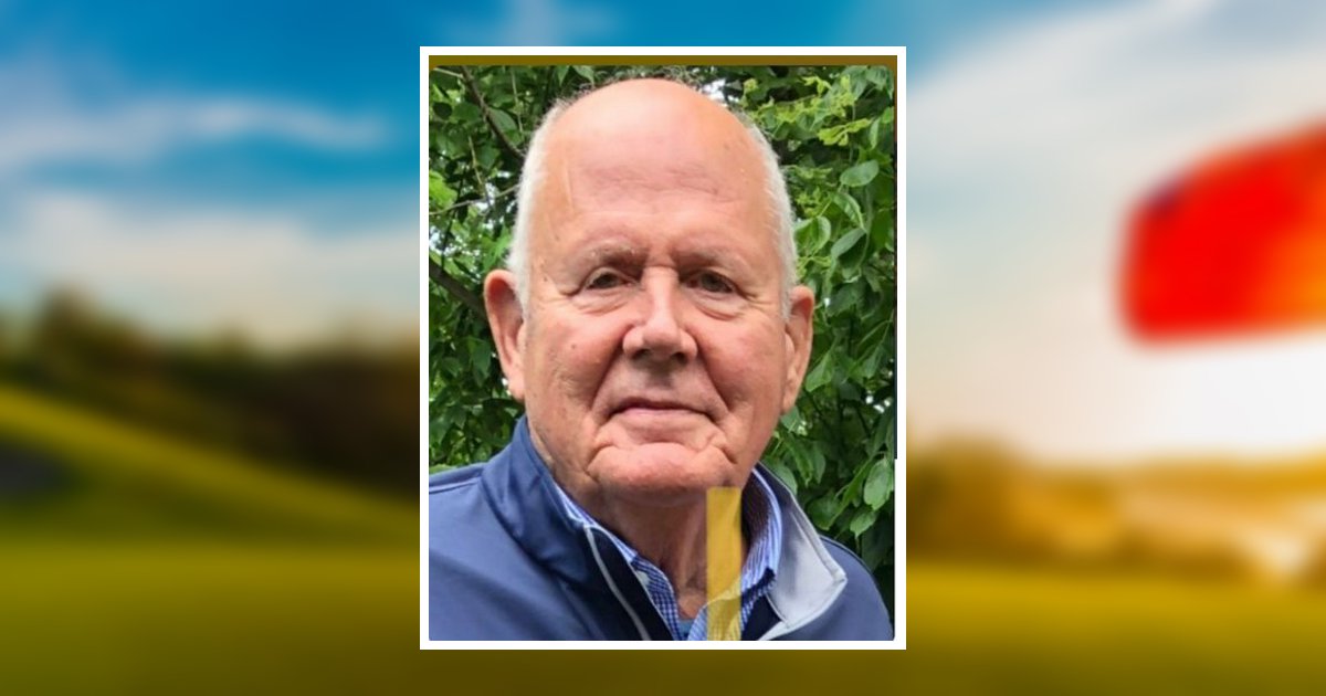 Jackie Rhea Craig Obituary May 7, 2025 - McCreary County Funeral Home