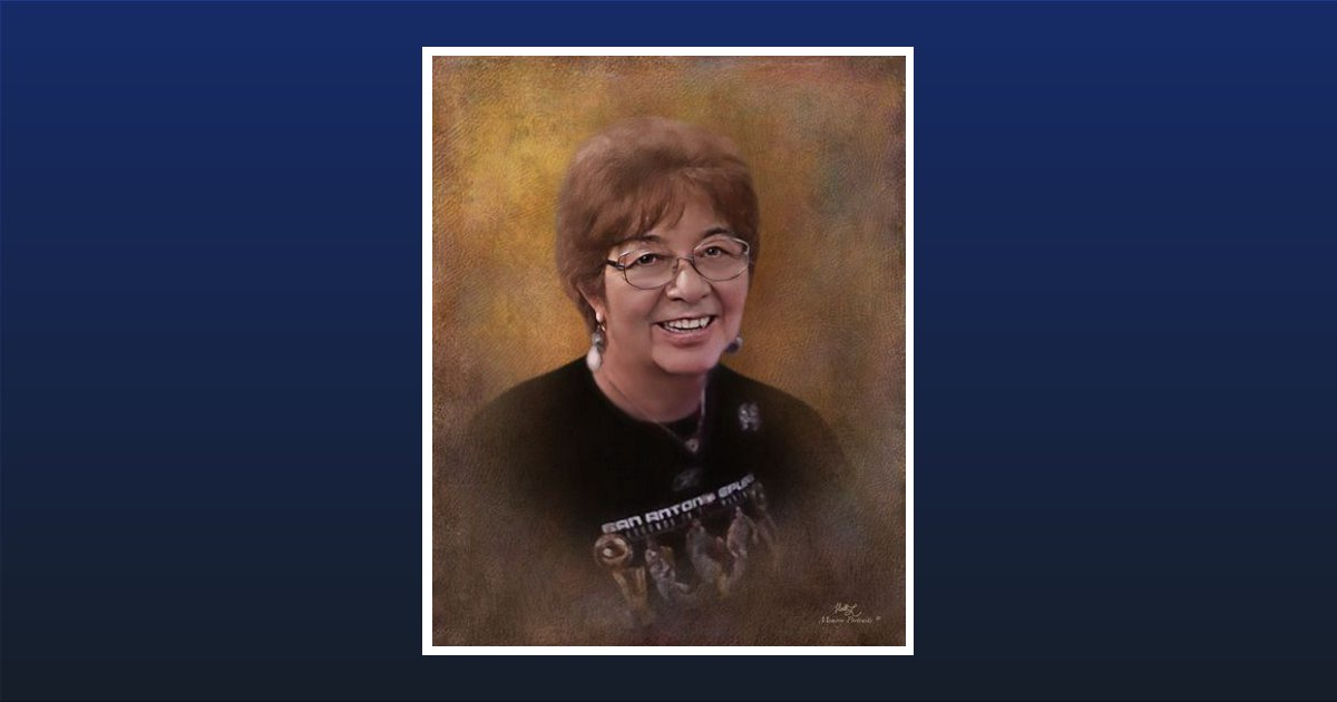 Rachel Hershberger Obituary February 21, 2023 - Charlie Marshall Funeral Home and Crematory