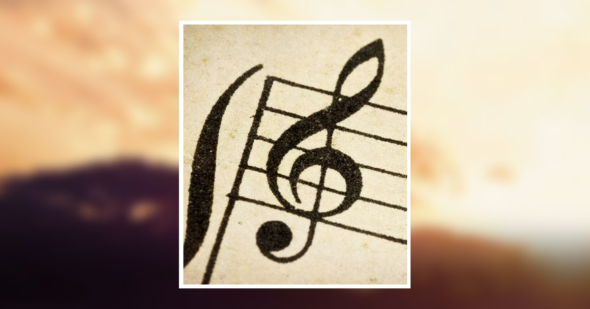 Frances Laura Spry Setzer Obituary February 24, 2025 - Carolina ...