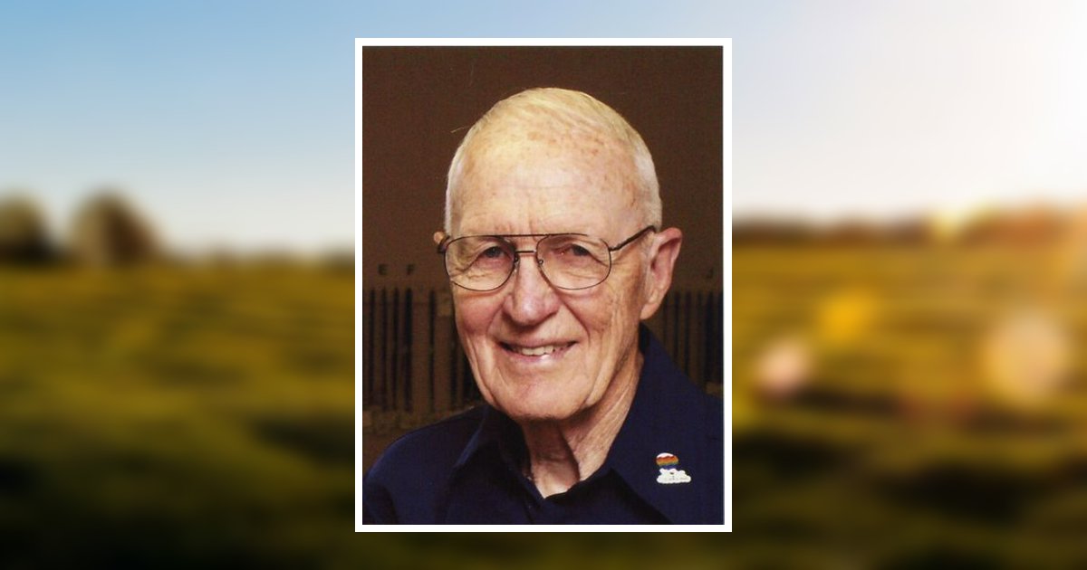 James Earnest Genasci Obituary February 3, 2023 - Mile High Mortuary ...