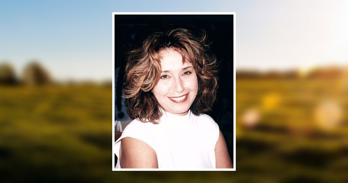 Sylvia Murray Obituary 2020 - Joe Jackson Funeral Chapels & Cremation ...