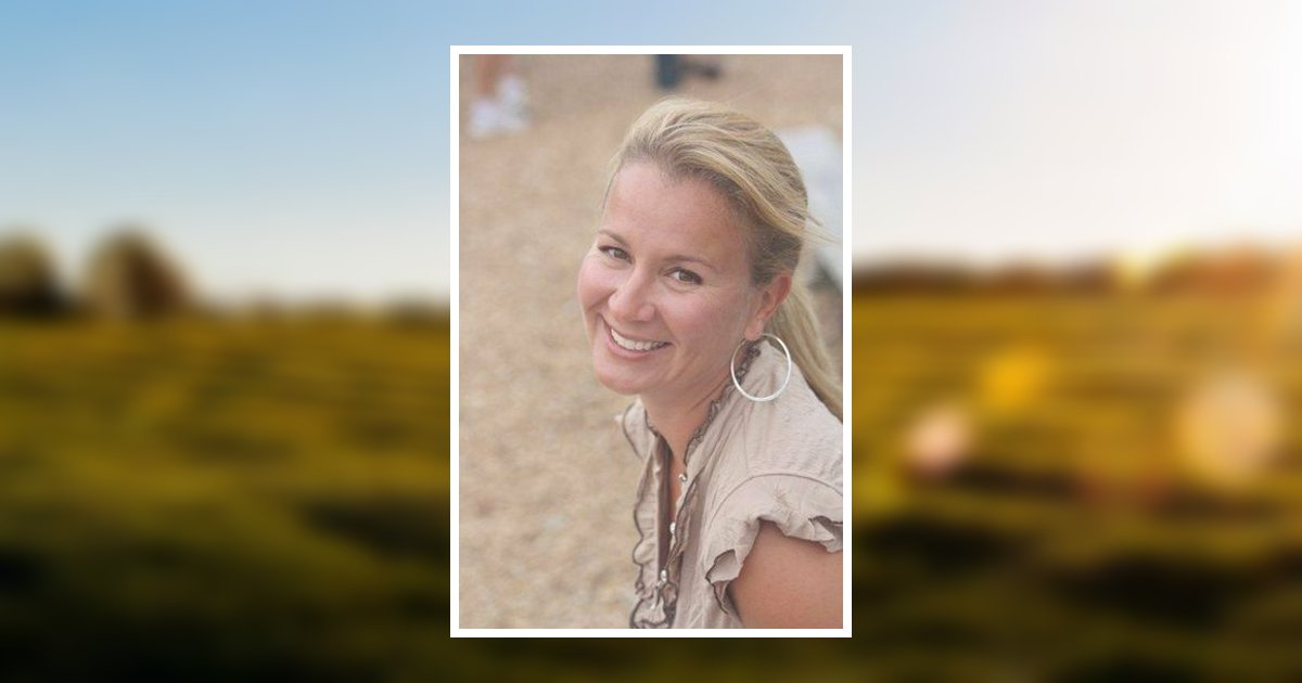 Jacqueline T. Kral Obituary August 25, 2017 - Badger Funeral Home