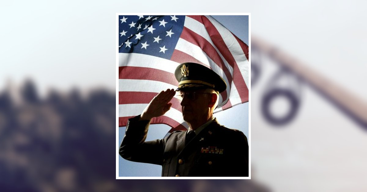 Robert P. Jaramillo Obituary April 8, 2023 - Trujillo Family Funeral Home