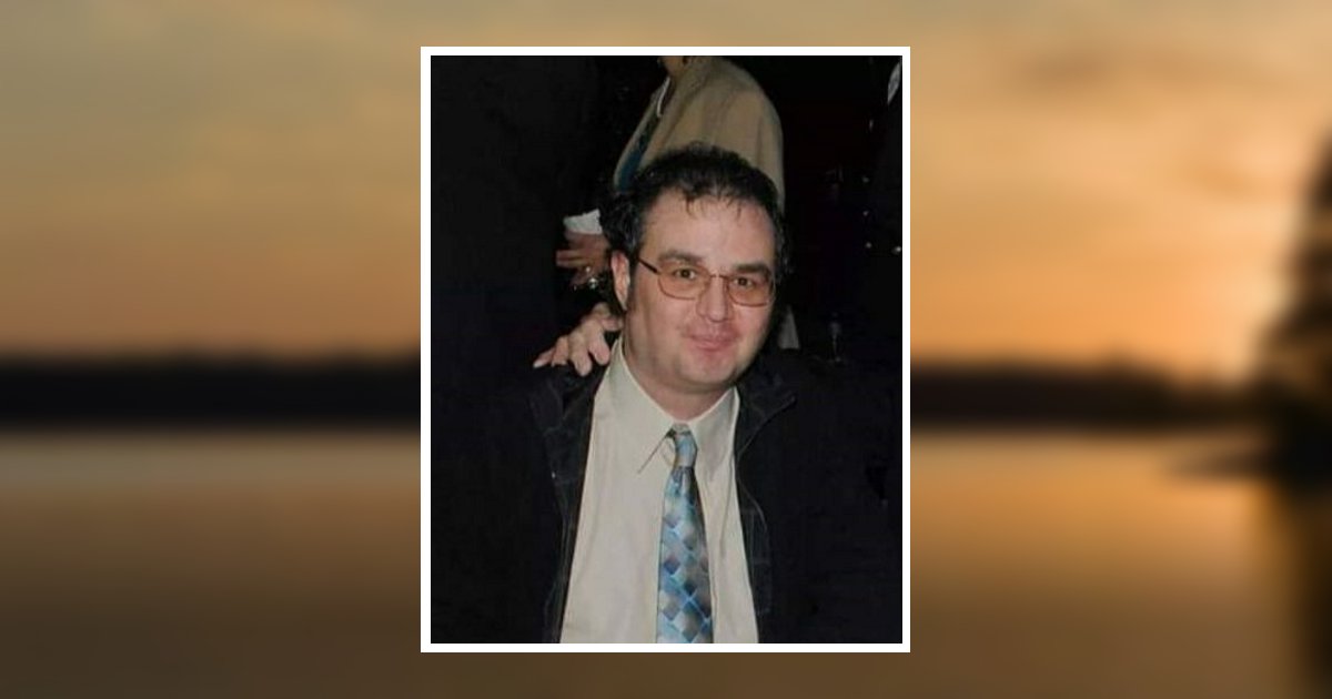 Russell Taylor Obituary January 20, 2024 - Mobile Memorial Gardens ...