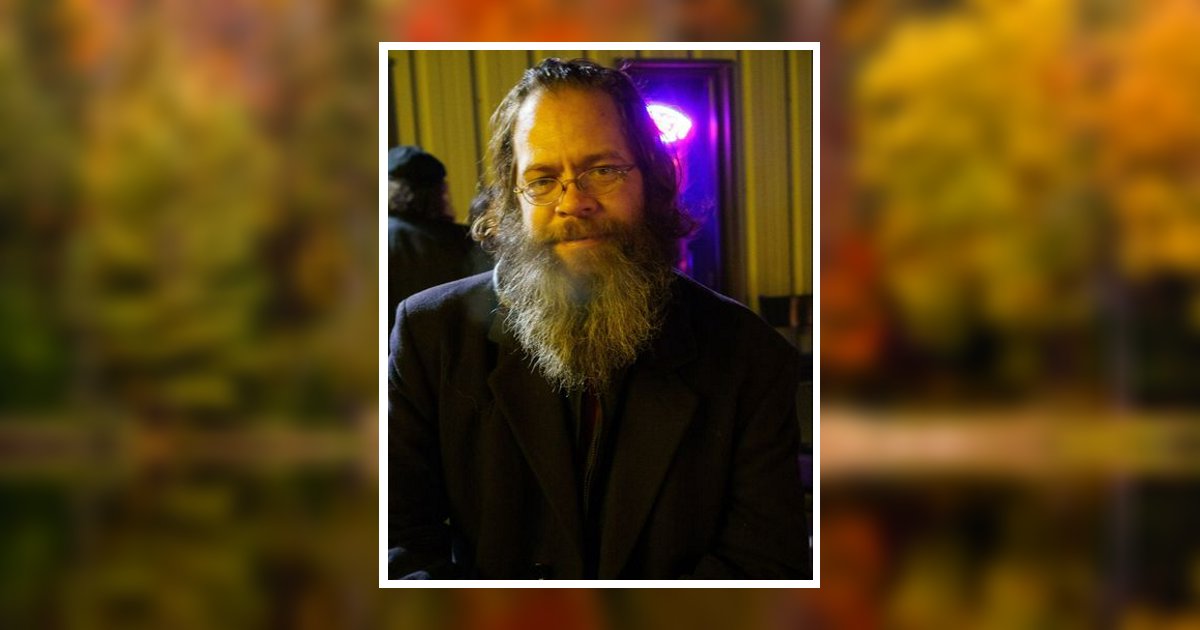 Gentry Arthur Bieker Obituary March 14, 2024 - Cremation Society of Madison