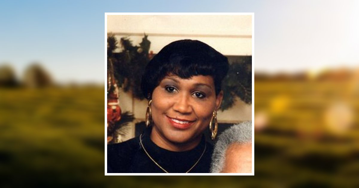 Marilyn Thompson Obituary 2010 - Grace Gardens Funeral Home & Crematorium