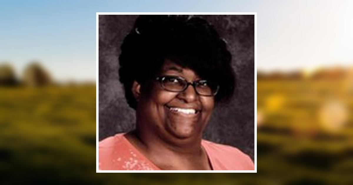 Mona Lea Green Obituary January 11, 2016 - Bell - Cypert - Seale ...