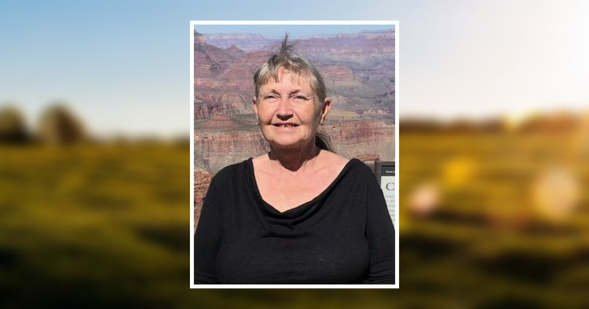 Mary Ellen (Simer) Reed Obituary 2022 - Latimer Funeral Home