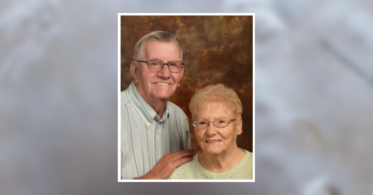 Bert E. Liston Obituary February 20, 2024 - Higgins-Reardon Funeral Homes and Cremation Services