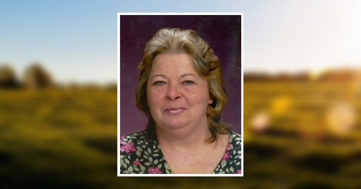 Helen Elizabeth Babb Obituary October 24, 2013 - Morris-Baker Funeral Home