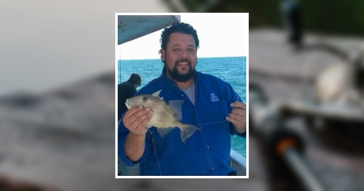 Jacob Henry Alvey Obituary December 9, 2023 - Haisley Funeral and ...