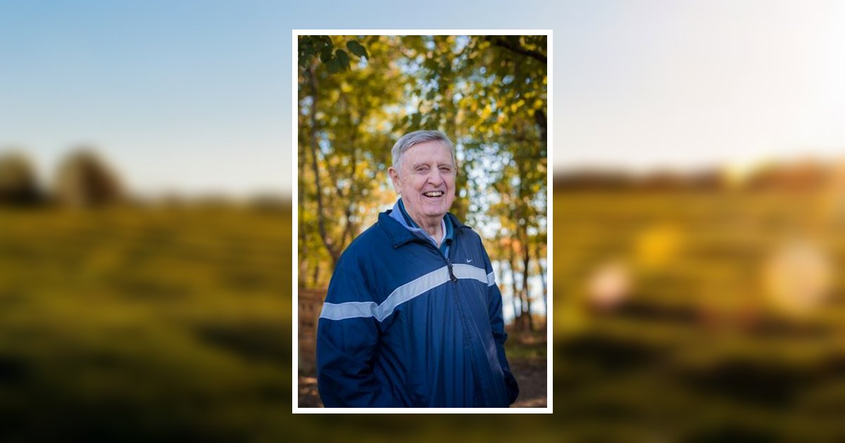 Eddie Greer Obituary 2022 - Hendersonville Memory Gardens, Funeral Home ... Eddie Greer Obituary 2022 - Hendersonville Memory Gardens, Funeral Home ...