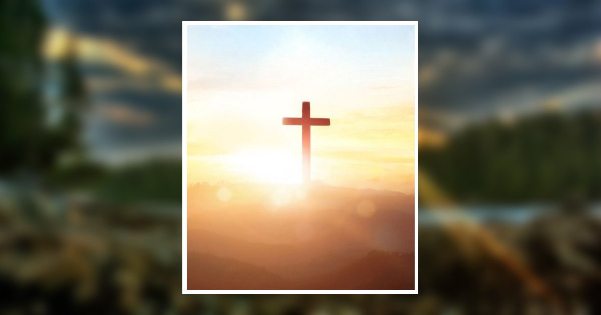 Jane F. Kirchgessner Obituary January 14, 2026 - Max A. Sass & Sons ...