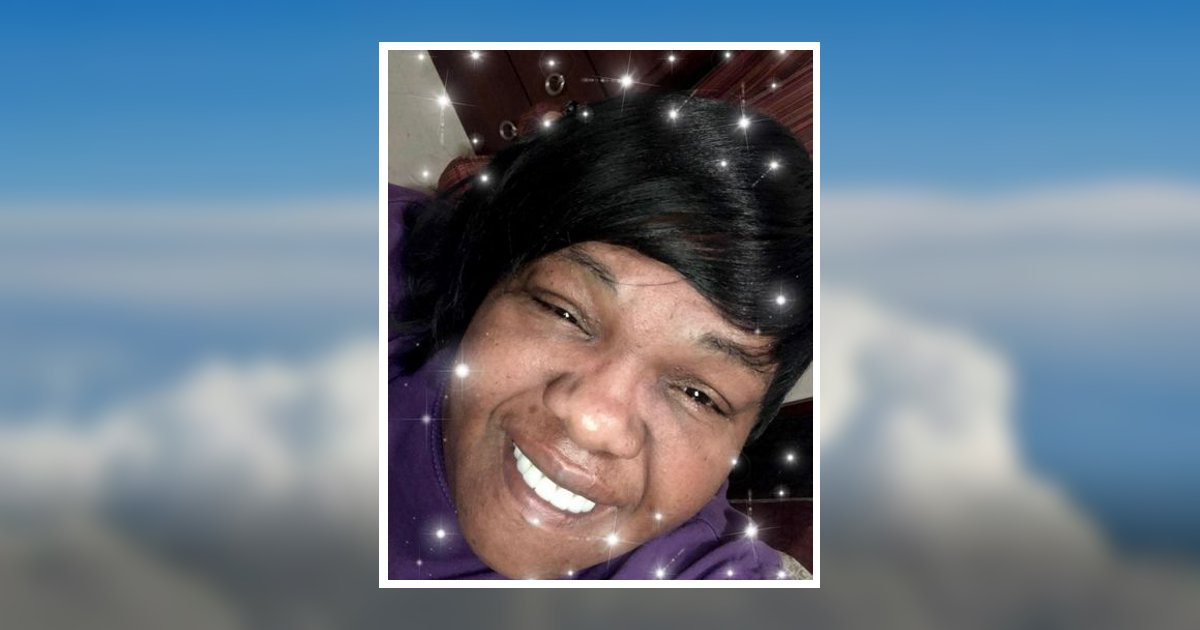 Jennit Minor Obituary 2024 Bledsoe Funeral Home