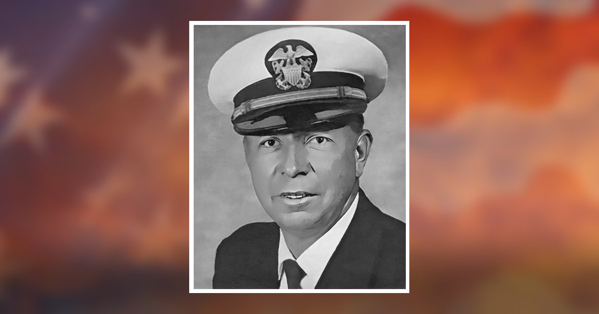 Joe Dan Wilbanks Obituary May 24, 2023 - J Henry Stuhr